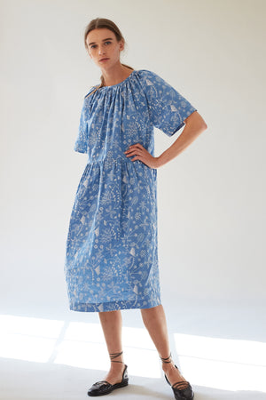 SHOP – Page 4 – CARON CALLAHAN
