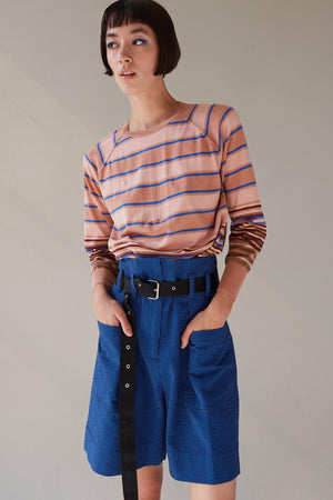 SHOP – Page 4 – CARON CALLAHAN